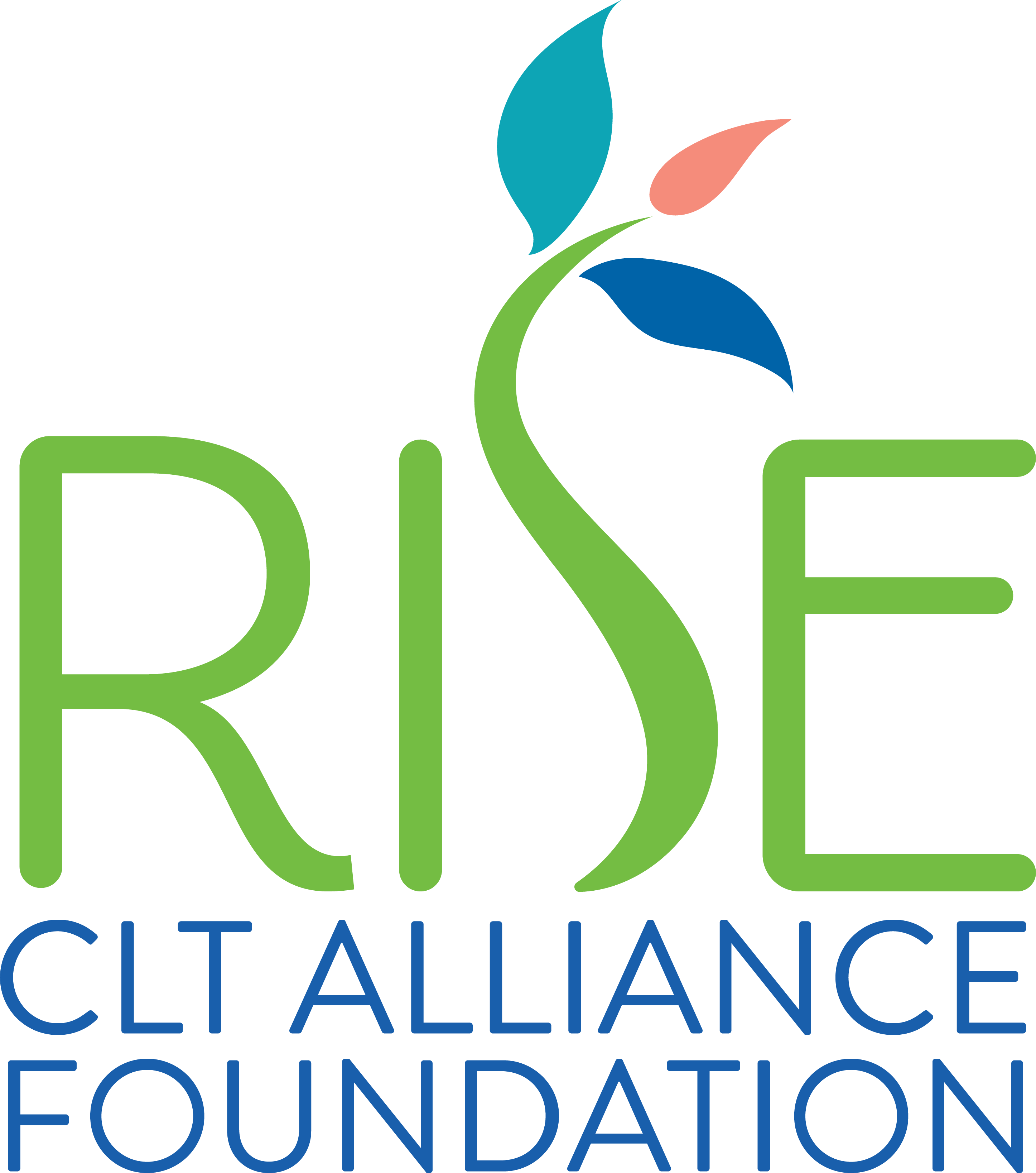 Explore Resources | RISE Charlotte Region